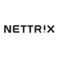 Nettrix — инновационные средства от комаров и кровососущих насекомых